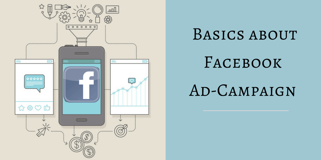 Facebook Ads in 2018: Updates You Should Not Miss | Limeproxies